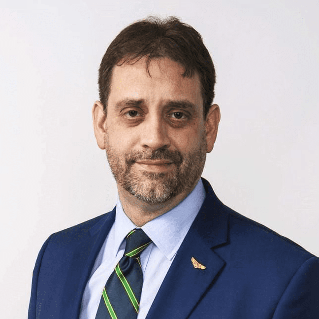 Our People – Bioconnect