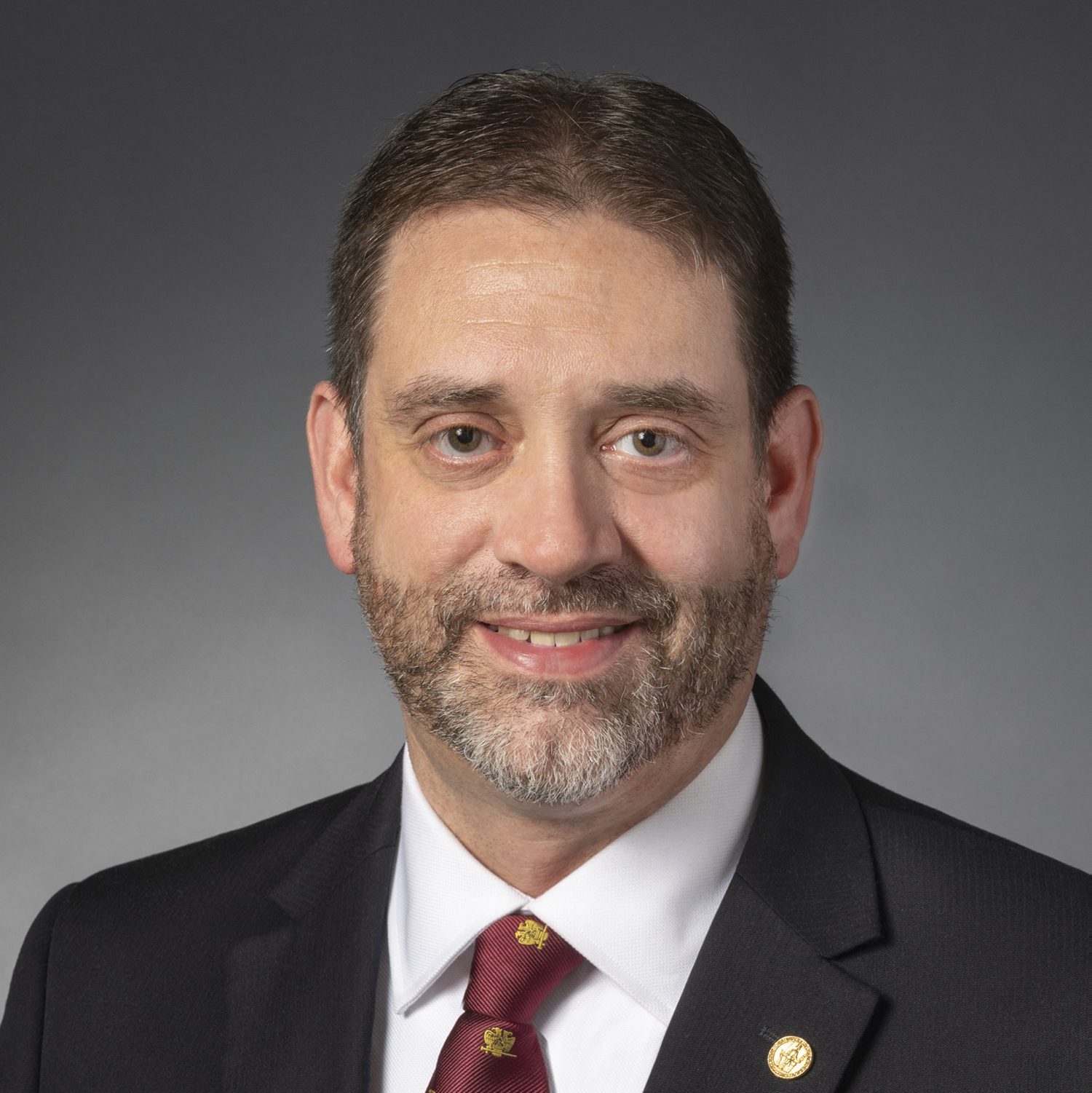 Our People | Bioconnect Iowa