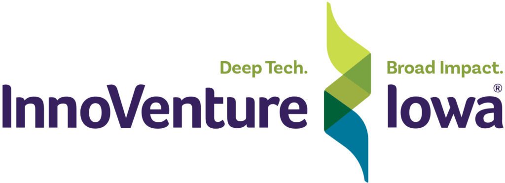 InnoVenture Iowa Challenge Announced Today | Bioconnect Iowa