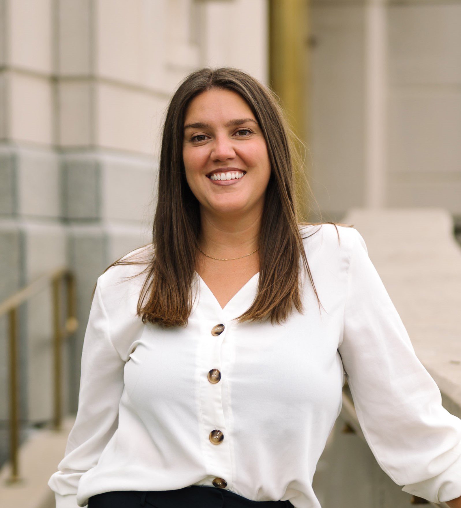 Our People | Bioconnect Iowa