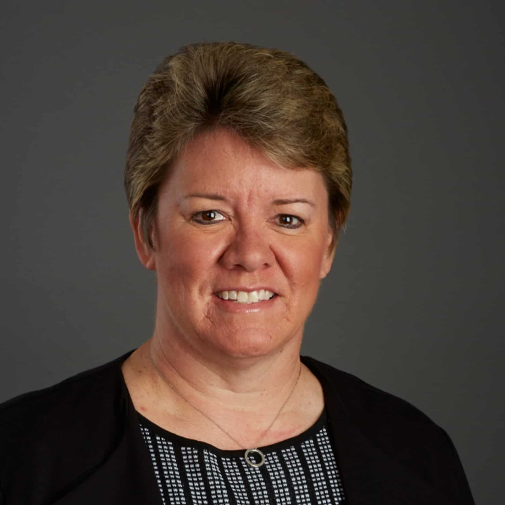 Our People | Bioconnect Iowa