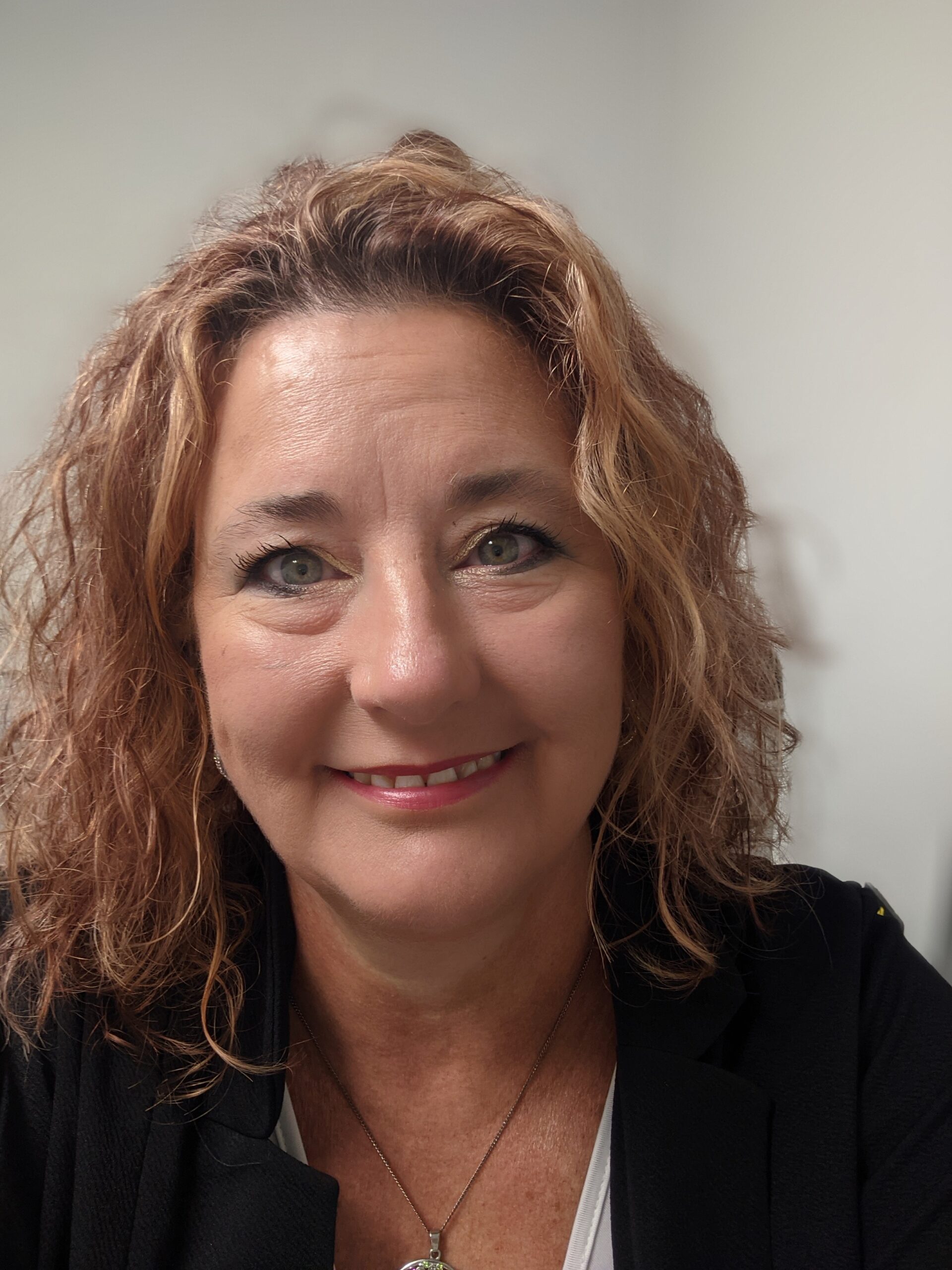 Our People | Bioconnect Iowa