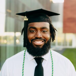 Our People | Bioconnect Iowa